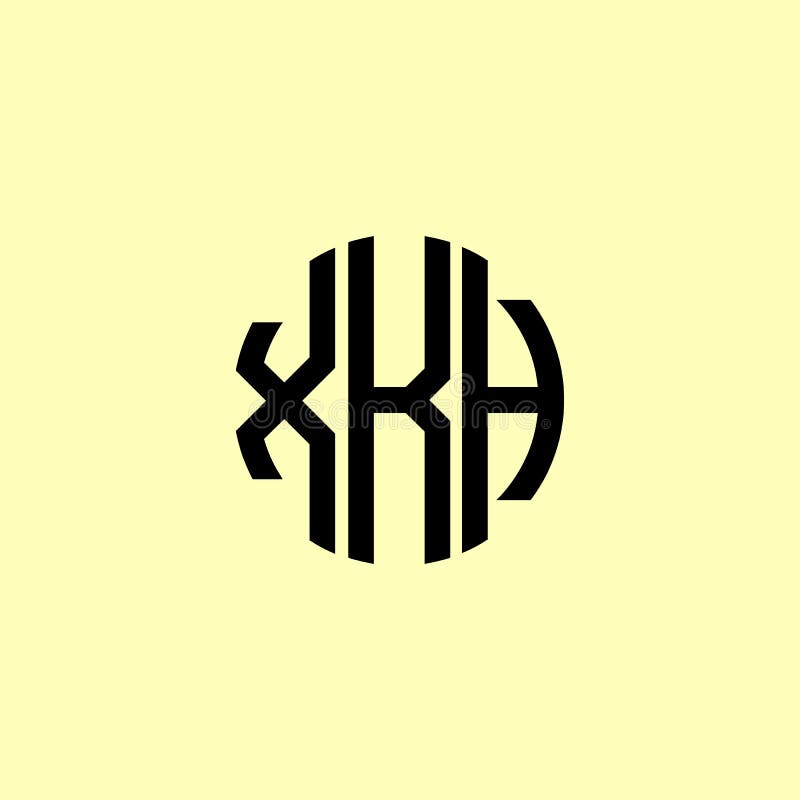 Xkh Logo Stock Illustrations – 15 Xkh Logo Stock Illustrations, Vectors ...