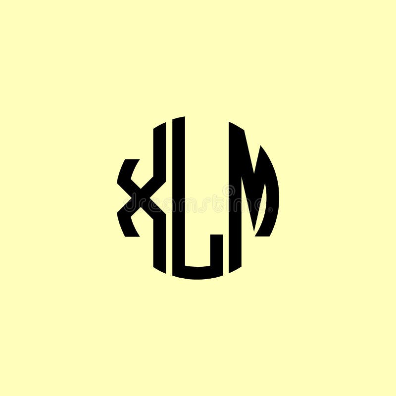 Xlm Logo Stock Illustrations – 84 Xlm Logo Stock Illustrations, Vectors ...