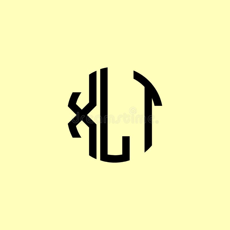 Xls Logo Stock Illustrations – 591 Xls Logo Stock Illustrations ...