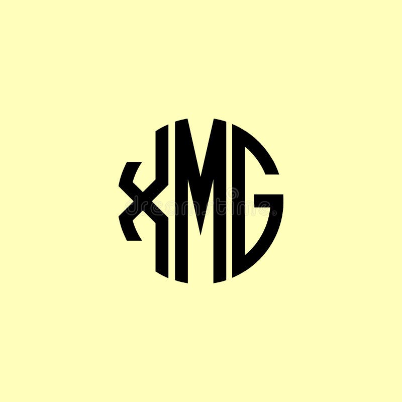 Xmg Logo Stock Illustrations – 19 Xmg Logo Stock Illustrations, Vectors ...