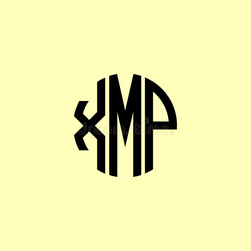 Xmp Logo Stock Illustrations – 14 Xmp Logo Stock Illustrations, Vectors ...