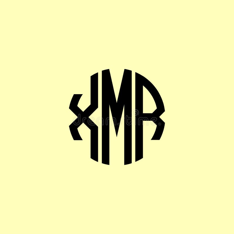 Xmr Logo Stock Illustrations – 66 Xmr Logo Stock Illustrations, Vectors ...