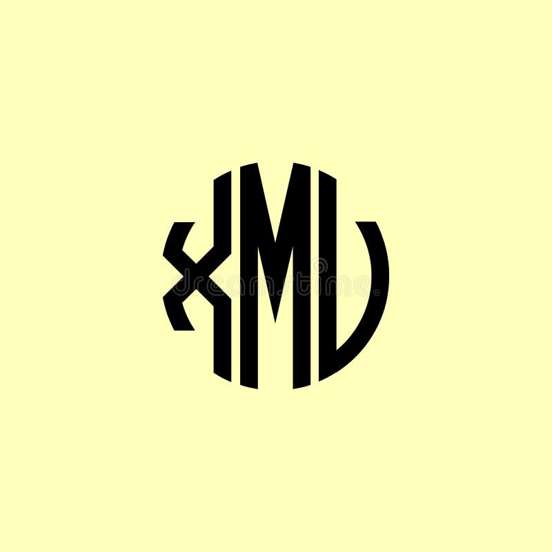 Xmv Logo Stock Illustrations – 15 Xmv Logo Stock Illustrations, Vectors ...