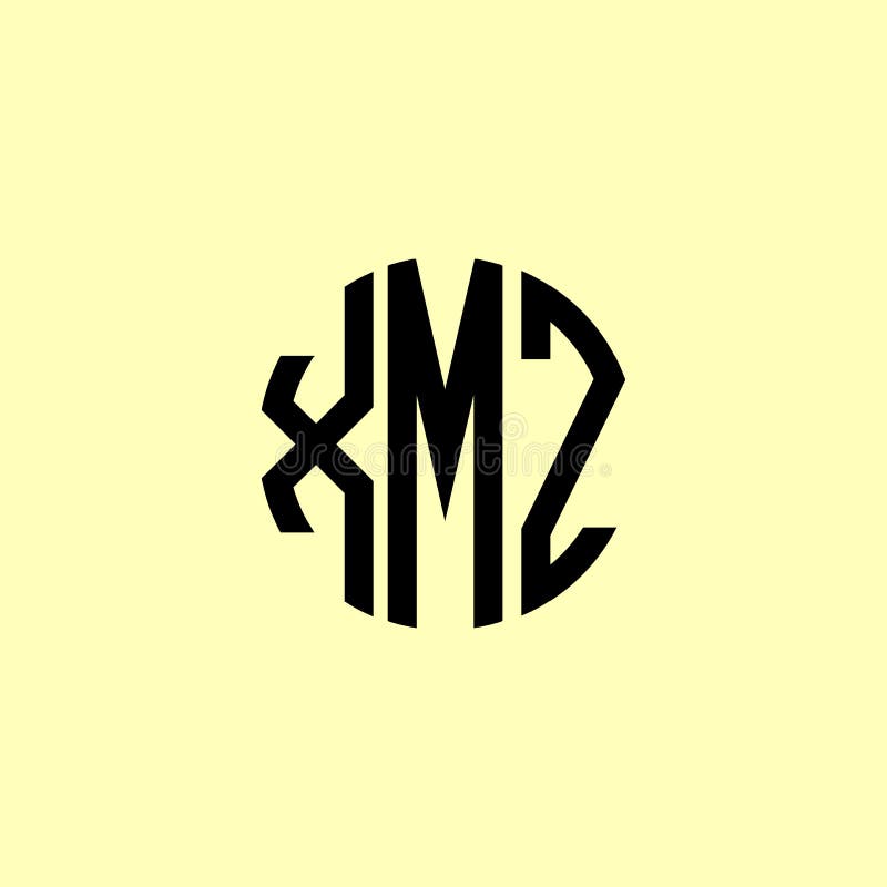 Xmz Logo Stock Illustrations – 18 Xmz Logo Stock Illustrations, Vectors ...