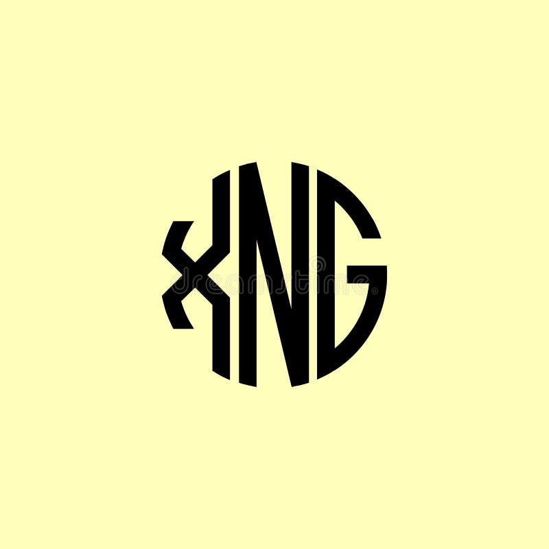 Xng Logo Stock Illustrations – 18 Xng Logo Stock Illustrations, Vectors ...