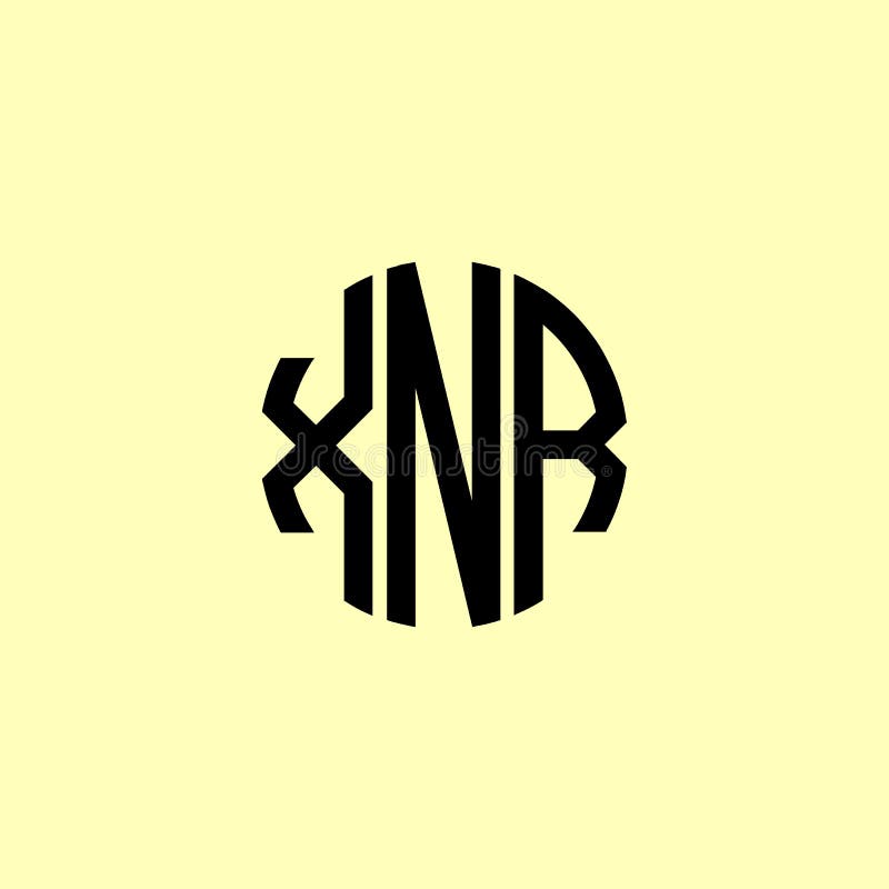 Xnq Logo Stock Illustrations – 16 Xnq Logo Stock Illustrations, Vectors ...