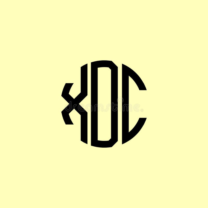 Xoc Logo Stock Illustrations – 16 Xoc Logo Stock Illustrations, Vectors ...