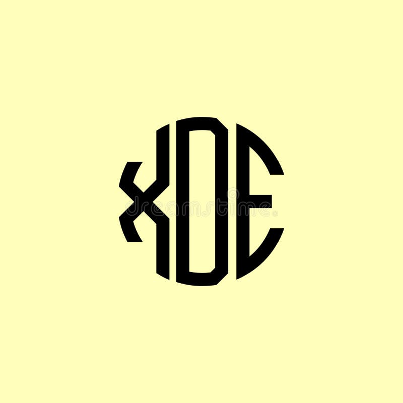 Xoe Logo Stock Illustrations – 15 Xoe Logo Stock Illustrations, Vectors ...