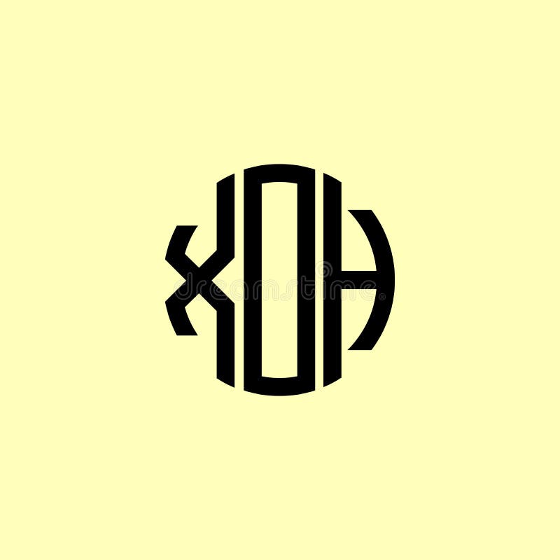 Xoh Logo Stock Illustrations – 15 Xoh Logo Stock Illustrations, Vectors ...