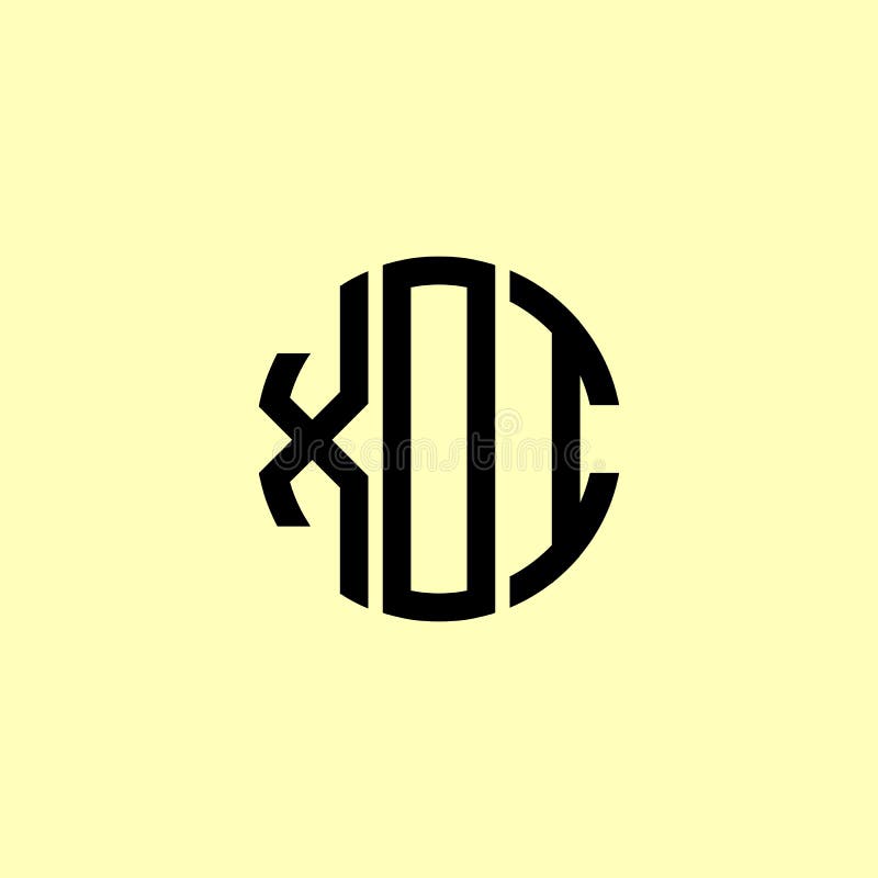 Xoi Logo Stock Illustrations – 14 Xoi Logo Stock Illustrations, Vectors ...