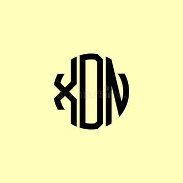 Xon Logo Stock Illustrations – 16 Xon Logo Stock Illustrations, Vectors ...