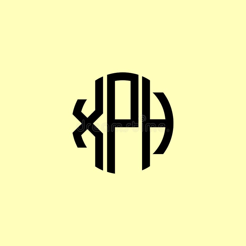 Xph Logo Stock Illustrations – 13 Xph Logo Stock Illustrations, Vectors ...