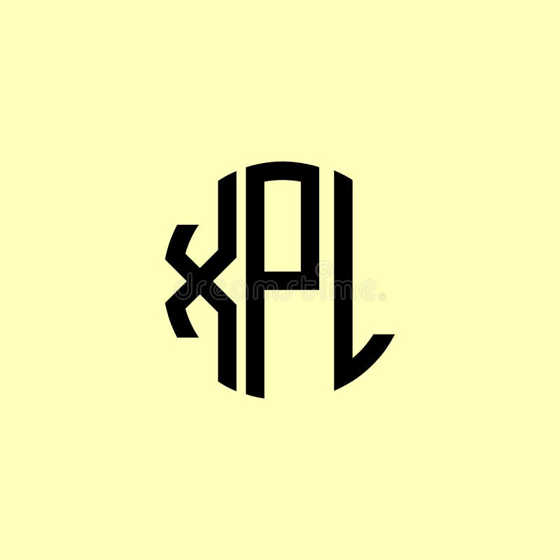 Xpl Logo Stock Illustrations – 15 Xpl Logo Stock Illustrations, Vectors ...