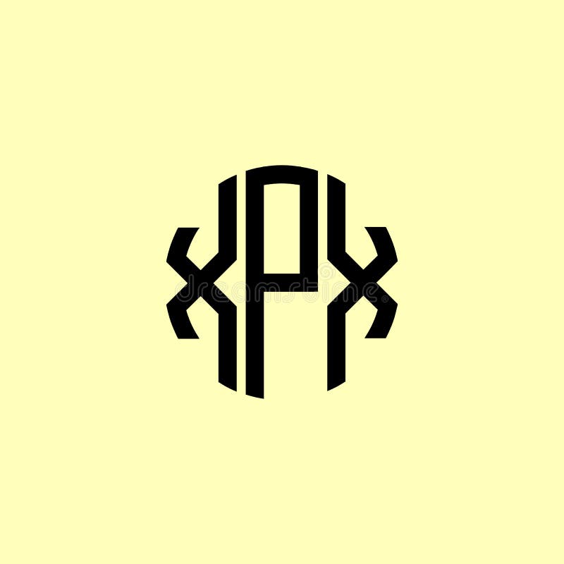 Xpx Logo Stock Illustrations – 22 Xpx Logo Stock Illustrations, Vectors ...