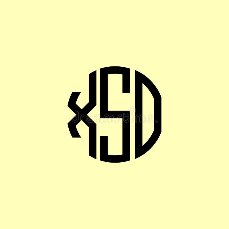 Xso Logo Stock Illustrations – 22 Xso Logo Stock Illustrations, Vectors ...