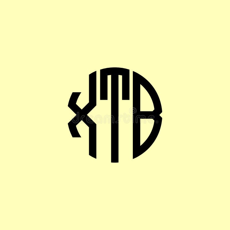 Xtb Logo Stock Illustrations – 18 Xtb Logo Stock Illustrations, Vectors ...