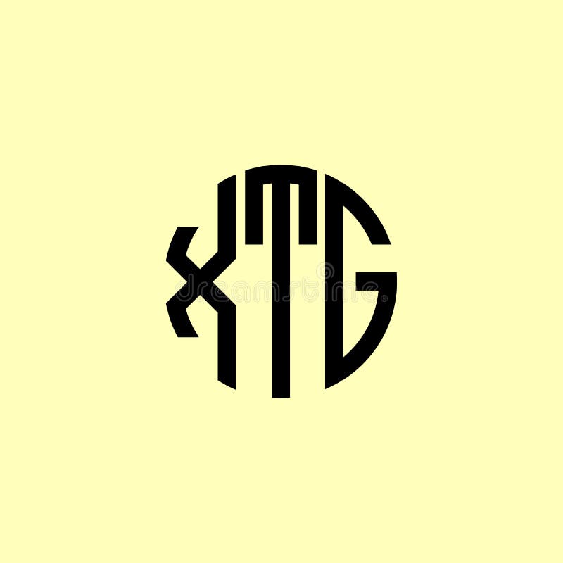 Xtg Stock Illustrations – 15 Xtg Stock Illustrations, Vectors & Clipart ...