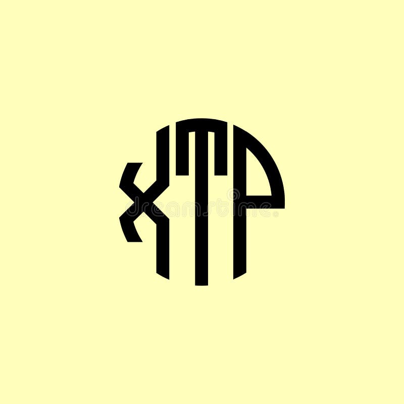 Xto Letter Stock Illustrations – 18 Xto Letter Stock Illustrations ...