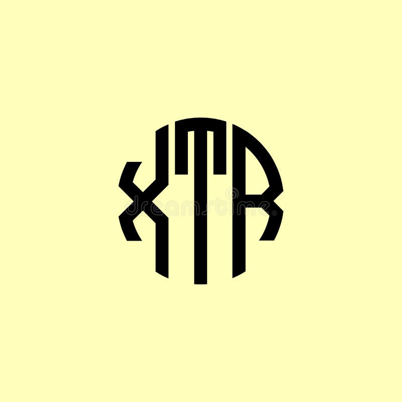 Xtr Stock Illustrations – 18 Xtr Stock Illustrations, Vectors & Clipart ...