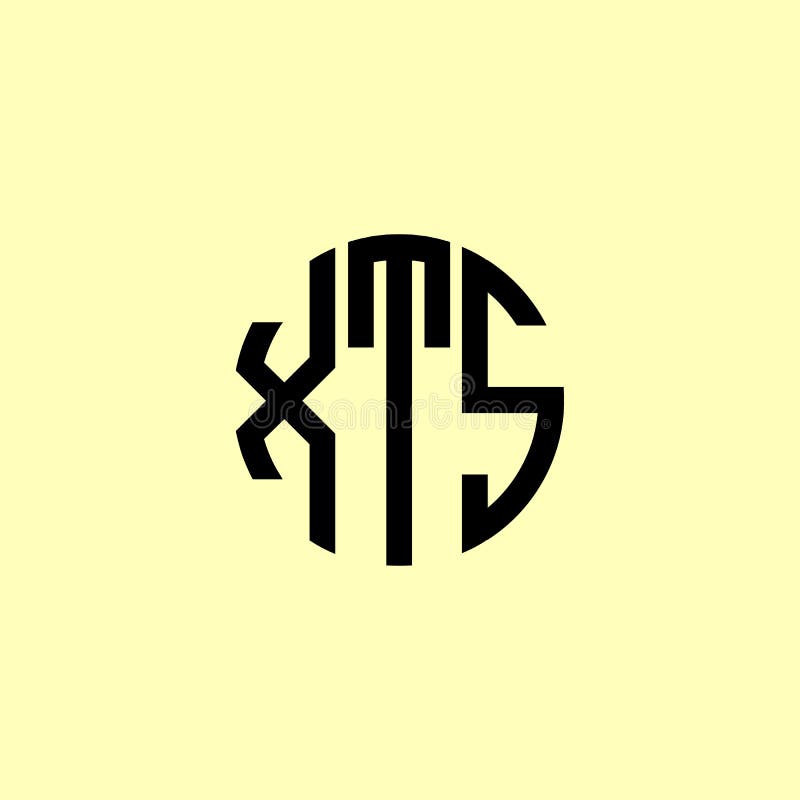 Xts Stock Illustrations – 11 Xts Stock Illustrations, Vectors & Clipart ...