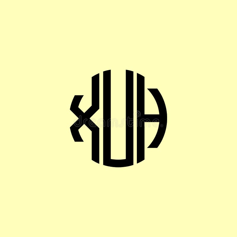 Xuh Logo Stock Illustrations – 12 Xuh Logo Stock Illustrations, Vectors ...