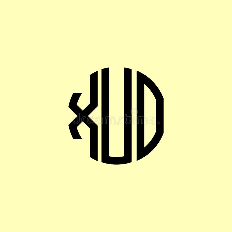 Xuo Stock Illustrations – 20 Xuo Stock Illustrations, Vectors & Clipart ...