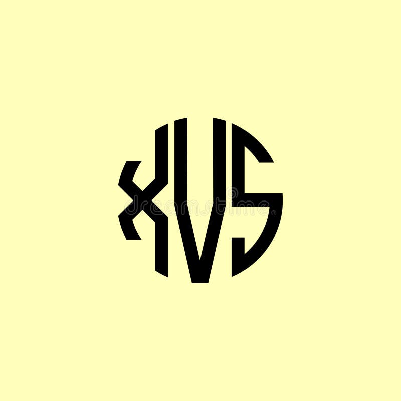 Xvs Stock Illustrations – 10 Xvs Stock Illustrations, Vectors & Clipart ...