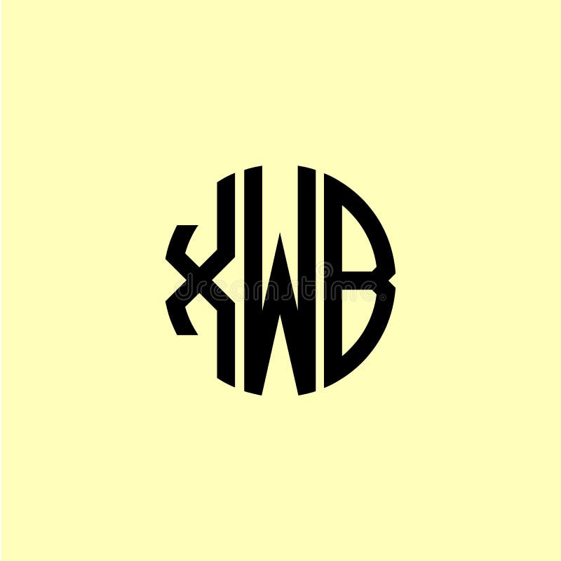 Xwb Letter Stock Illustrations – 18 Xwb Letter Stock Illustrations ...