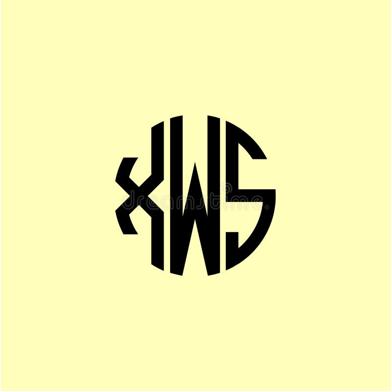 Xwr Logo Stock Illustrations – 14 Xwr Logo Stock Illustrations, Vectors ...