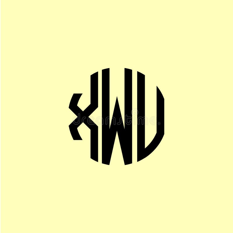 Xwu Logo Stock Illustrations – 14 Xwu Logo Stock Illustrations, Vectors & Clipart - Dreamstime