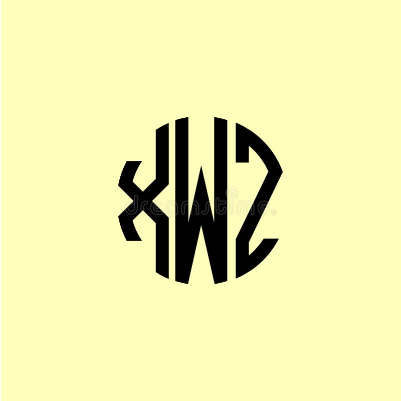 Xwz Stock Illustrations – 19 Xwz Stock Illustrations, Vectors & Clipart ...