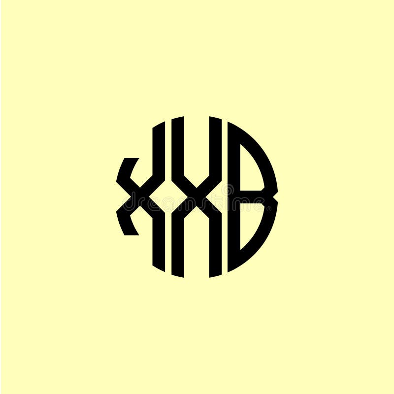 Xxb Stock Illustrations – 10 Xxb Stock Illustrations, Vectors & Clipart ...