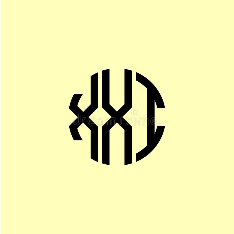 Xxi Letter Stock Illustrations – 16 Xxi Letter Stock Illustrations ...