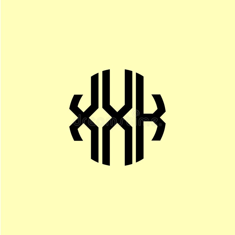 Xxk Letter Stock Illustrations – 14 Xxk Letter Stock Illustrations ...