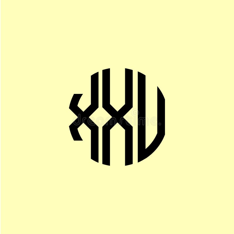 Xxu Stock Illustrations – 14 Xxu Stock Illustrations, Vectors & Clipart ...