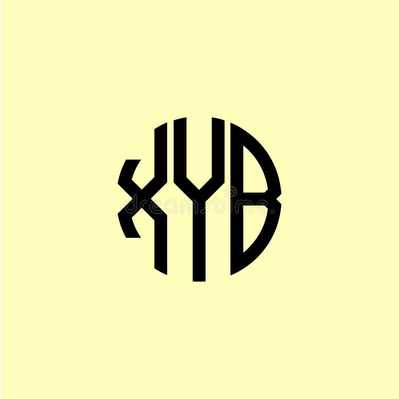 Xyb Stock Illustrations – 19 Xyb Stock Illustrations, Vectors & Clipart ...