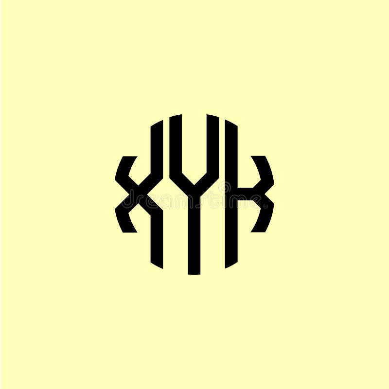 Xyk Stock Illustrations – 12 Xyk Stock Illustrations, Vectors & Clipart ...