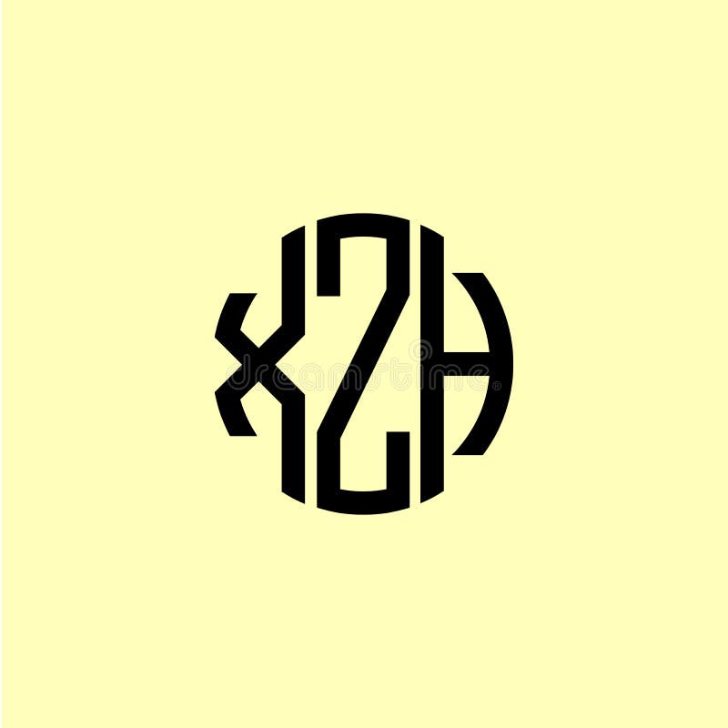 Xzh Logo Stock Illustrations – 10 Xzh Logo Stock Illustrations, Vectors & Clipart - Dreamstime