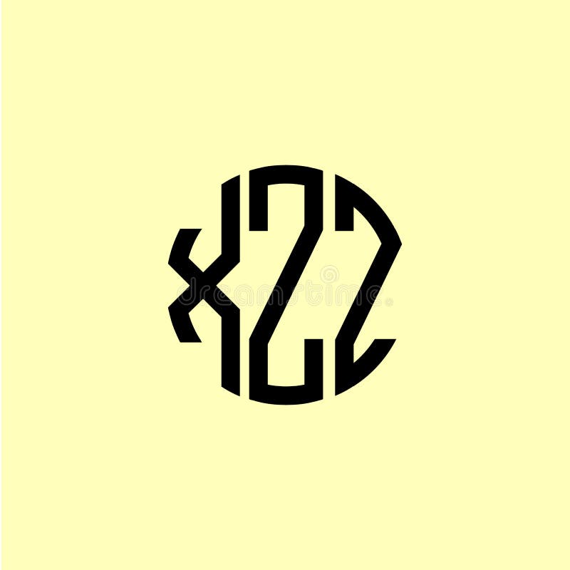 Xzz Stock Illustrations – 17 Xzz Stock Illustrations, Vectors & Clipart ...