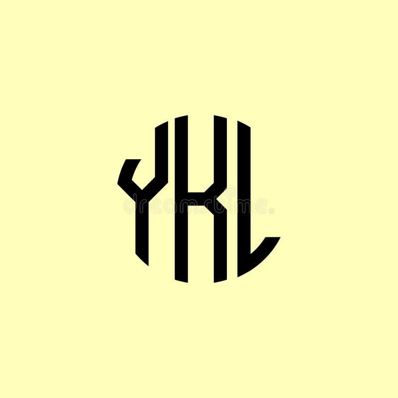 Ykl Logo Stock Illustrations – 14 Ykl Logo Stock Illustrations, Vectors ...