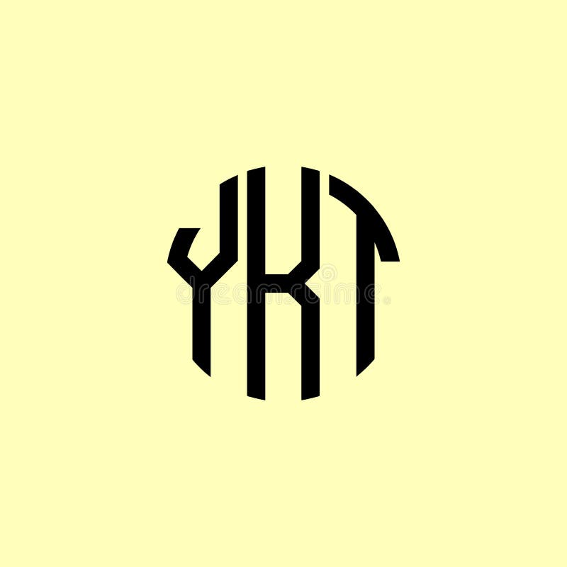 Ykt Logo Stock Illustrations – 10 Ykt Logo Stock Illustrations, Vectors ...