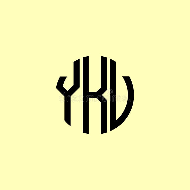 Ykv Logo Stock Illustrations – 9 Ykv Logo Stock Illustrations, Vectors ...