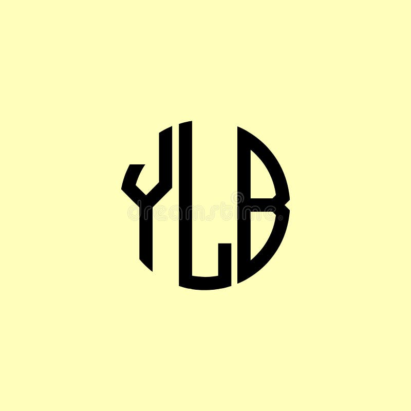 Ylb Logo Stock Illustrations – 11 Ylb Logo Stock Illustrations, Vectors ...