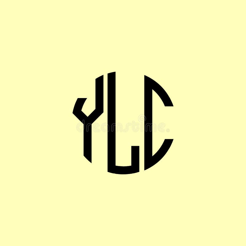 Ylc Logo Stock Illustrations – 11 Ylc Logo Stock Illustrations, Vectors ...