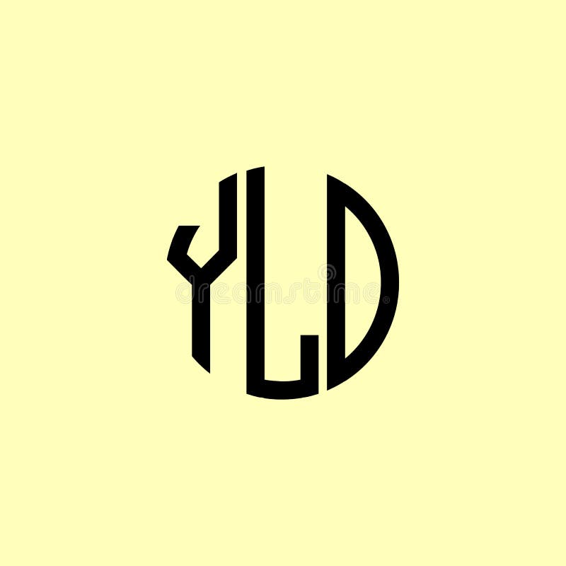 Yld Logo Stock Illustrations – 11 Yld Logo Stock Illustrations, Vectors ...