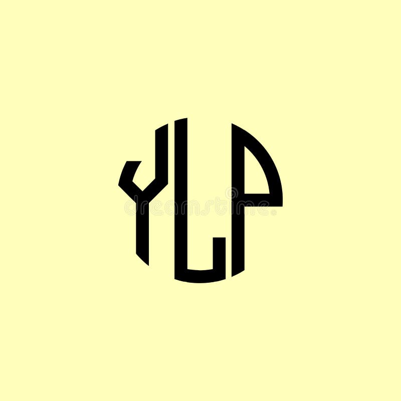 Ylp Logo Stock Illustrations – 12 Ylp Logo Stock Illustrations, Vectors ...