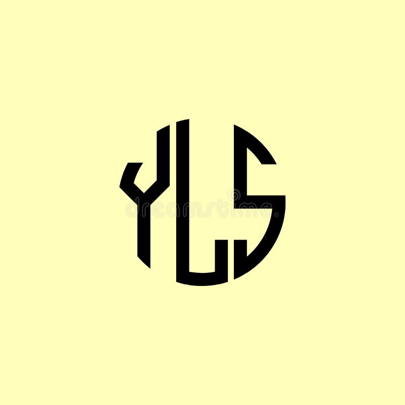 Ylr Logo Stock Illustrations – 12 Ylr Logo Stock Illustrations, Vectors ...