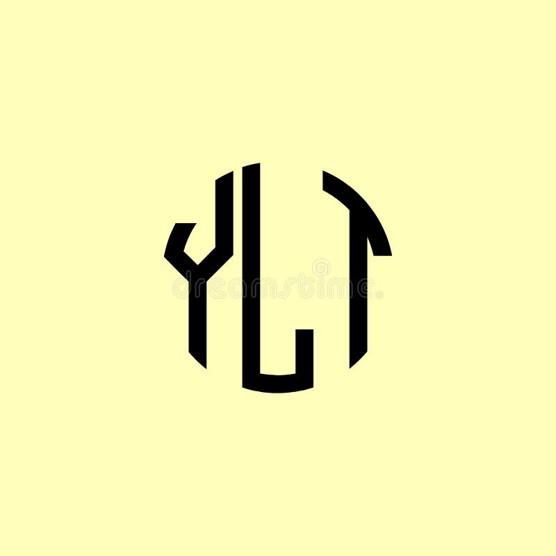 Ylt Logo Stock Illustrations – 15 Ylt Logo Stock Illustrations, Vectors ...