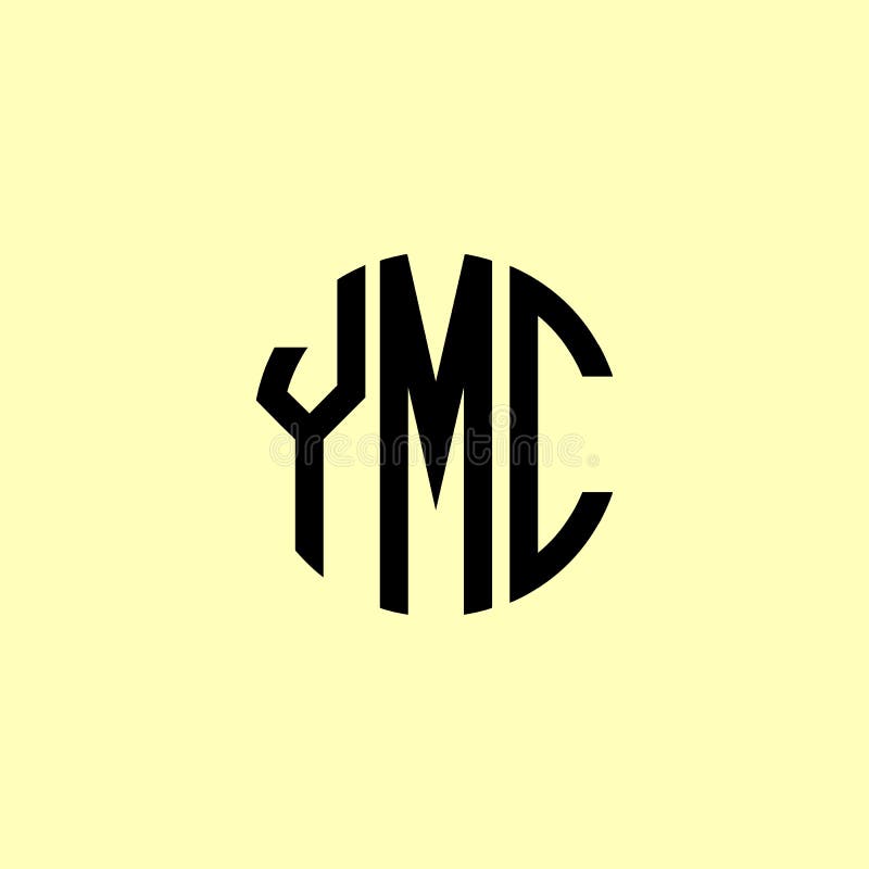 Ymb Logo Stock Illustrations – 325 Ymb Logo Stock Illustrations ...