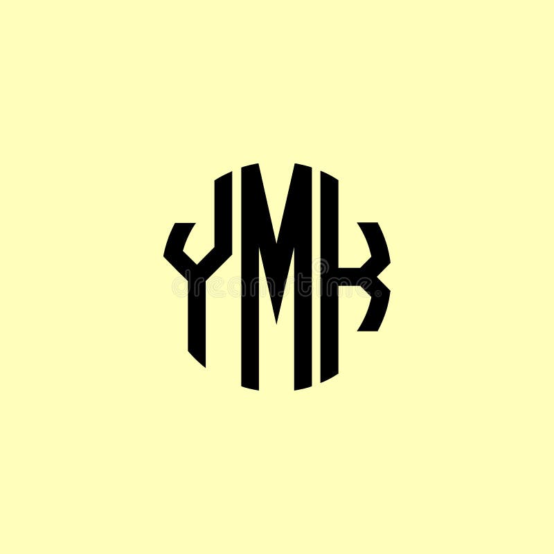 Ymk Logo Stock Illustrations – 13 Ymk Logo Stock Illustrations, Vectors ...